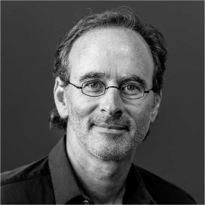 Eric Lefkofsky - Tempus Eric Lefkofsky - Tempus