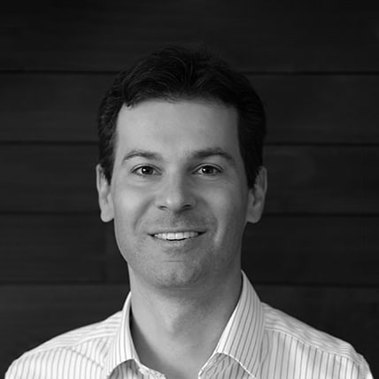 Mike Yasiejko - Tempus