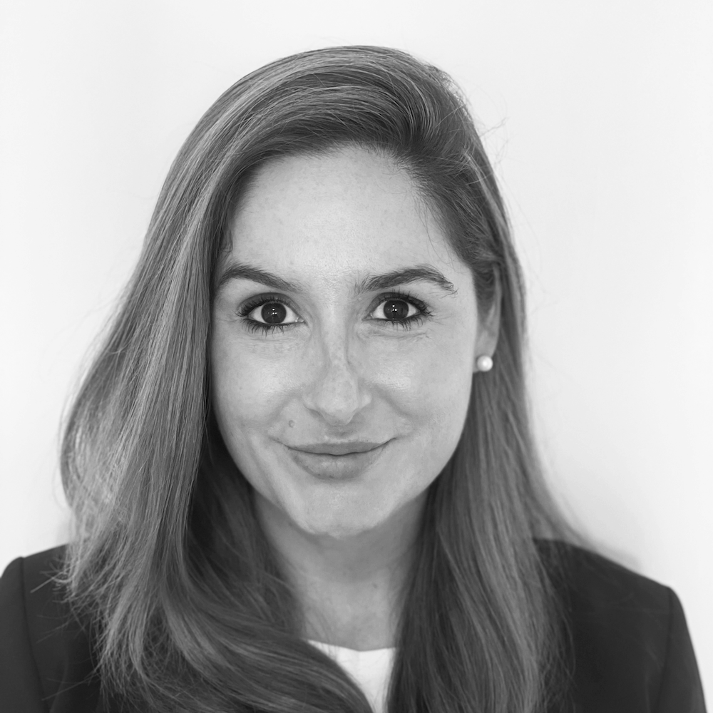 Christina Antoniou - Tempus