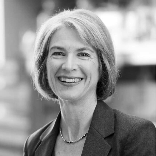 Jennifer Doudna - Tempus