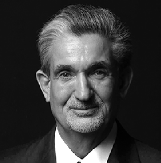 Ted Leonsis - Tempus