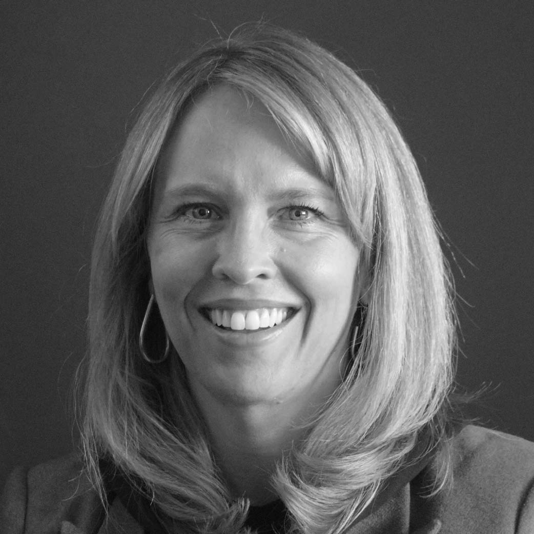 Kate Sasser, PhD - Tempus