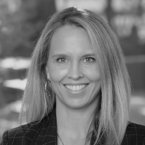 Kate Sasser, PhD - Tempus