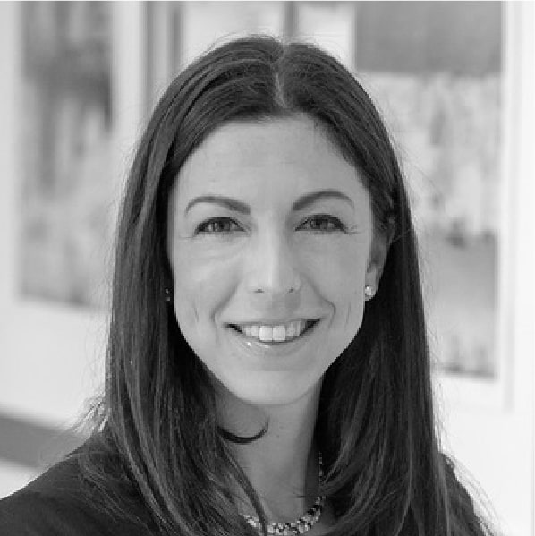 Laura Elster - Tempus