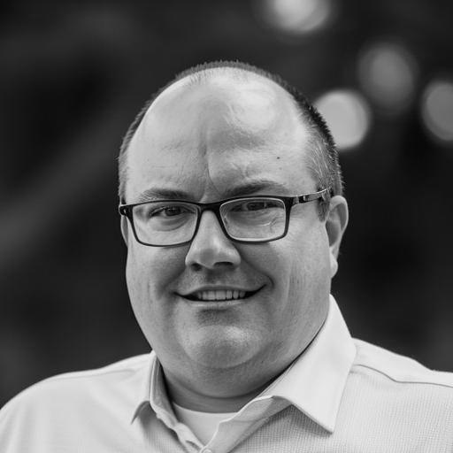 Greg Fisbeck - Tempus