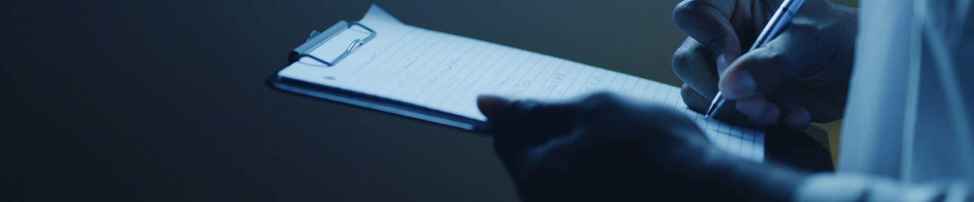 Testing Resources - Tempus