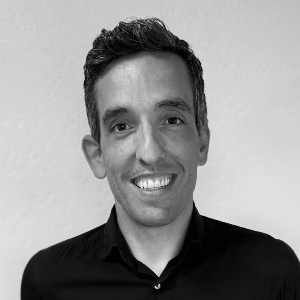 John Axerio-Cilies - Tempus