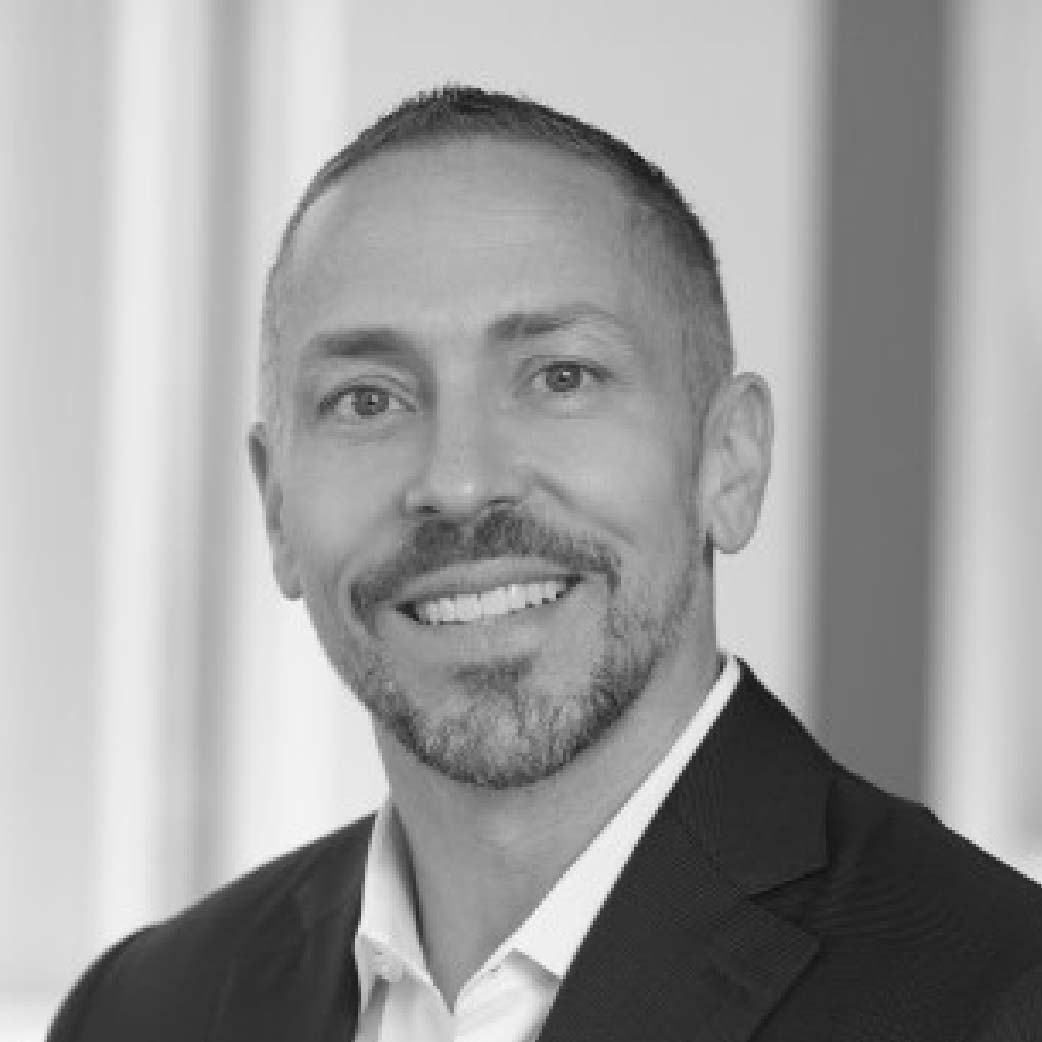 Tom Schoenherr - Tempus